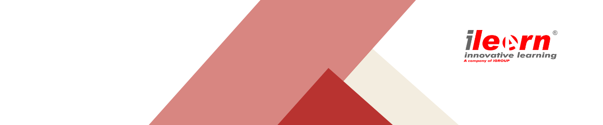 Training courses and certifications: ITIL, PRINCE2, AgilePM, COBIT, SCRUM, ISO/IEC 27001 ...